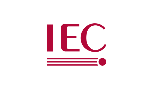 IEC Reliability for Industrial Monitors and Touch Screens - Hope ...
