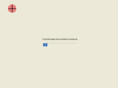 Installing and Calibrating your Hope Industrial Touch Screen - Hope ...