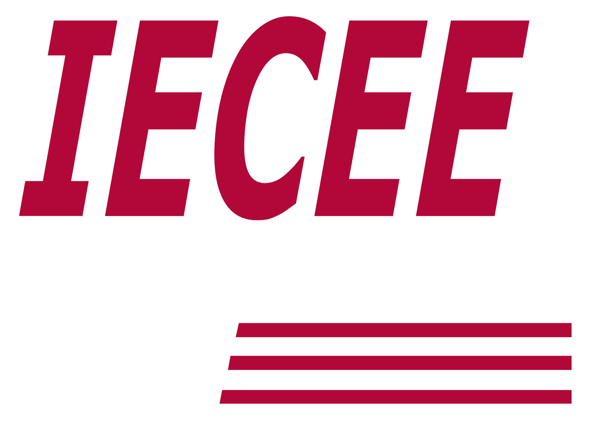 IECEE CB Scheme of Display Products: UL 62368-1 - Hope Industrial Systems