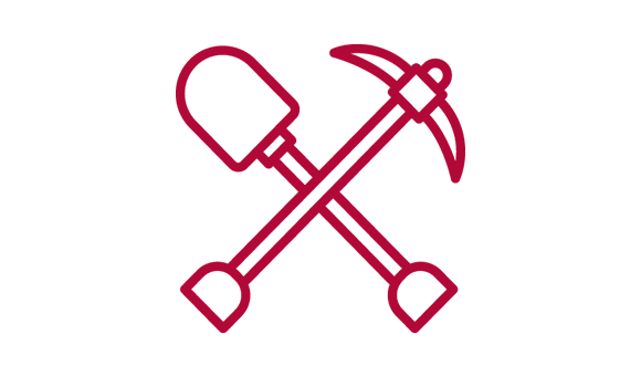 Conflict Minerals Compliance for Industrial Products - Hope Industrial ...